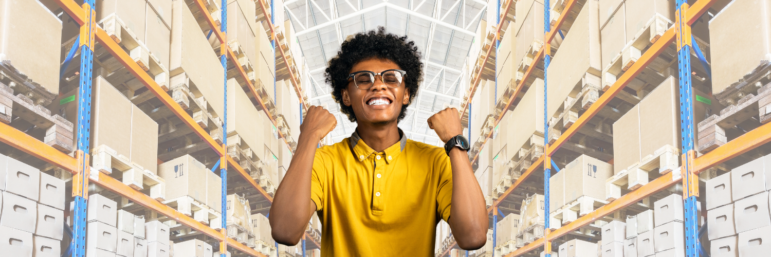 My Wholesale Warehouse