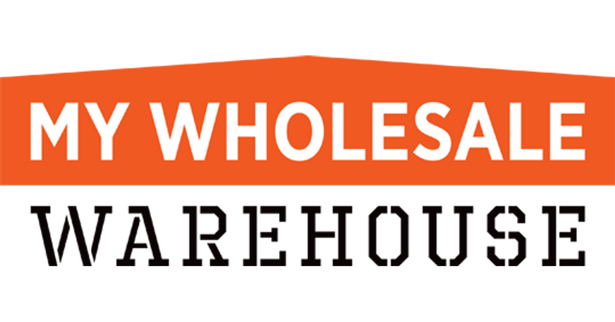 My Wholesale Warehouse
